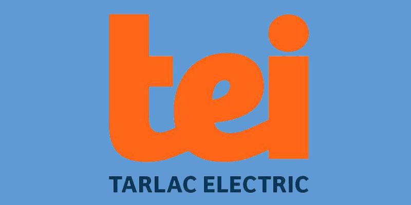 Tarlac Electric Inc. seeking to raise P603.75M from primary offering ...