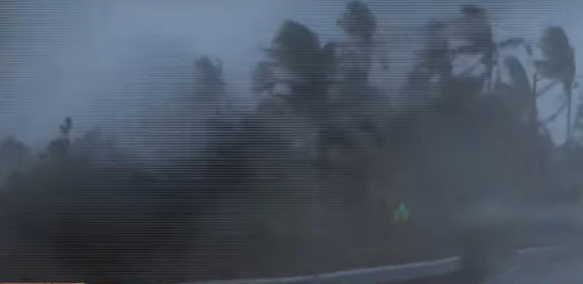 Whirlwind reported in Sorsogon amid heavy Ulysses rains, winds | GMA ...