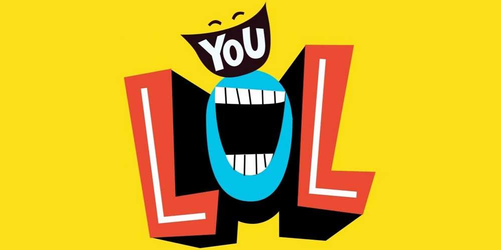 Kapuso comedy channel ‘YouLOL’ launches exciting, original programs ...