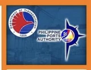 EUNICE_SAMONTE | Tracking | GMA News Online