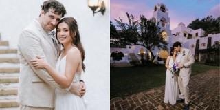 INAFELEO | Tracking | GMA News Online