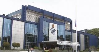 PNP | Tracking | GMA News Online