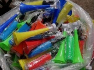 TOROROT | Tracking | GMA News Online