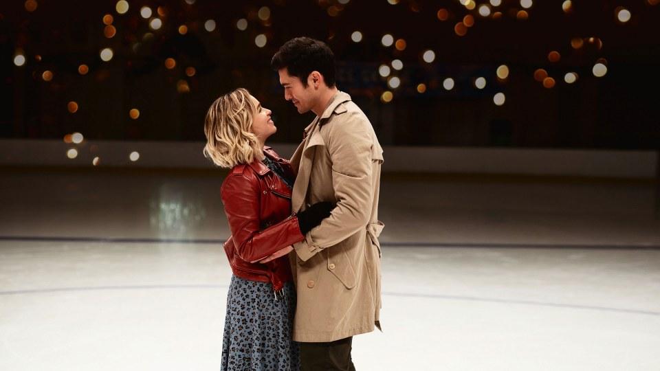10 films you can stream to feel that Christmas spirit | GMA News Online