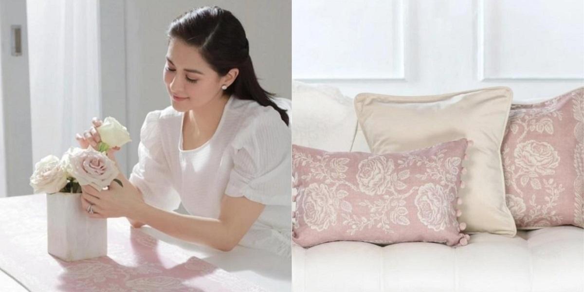 Here are some of the dainty items you can buy from Marian Rivera's ...