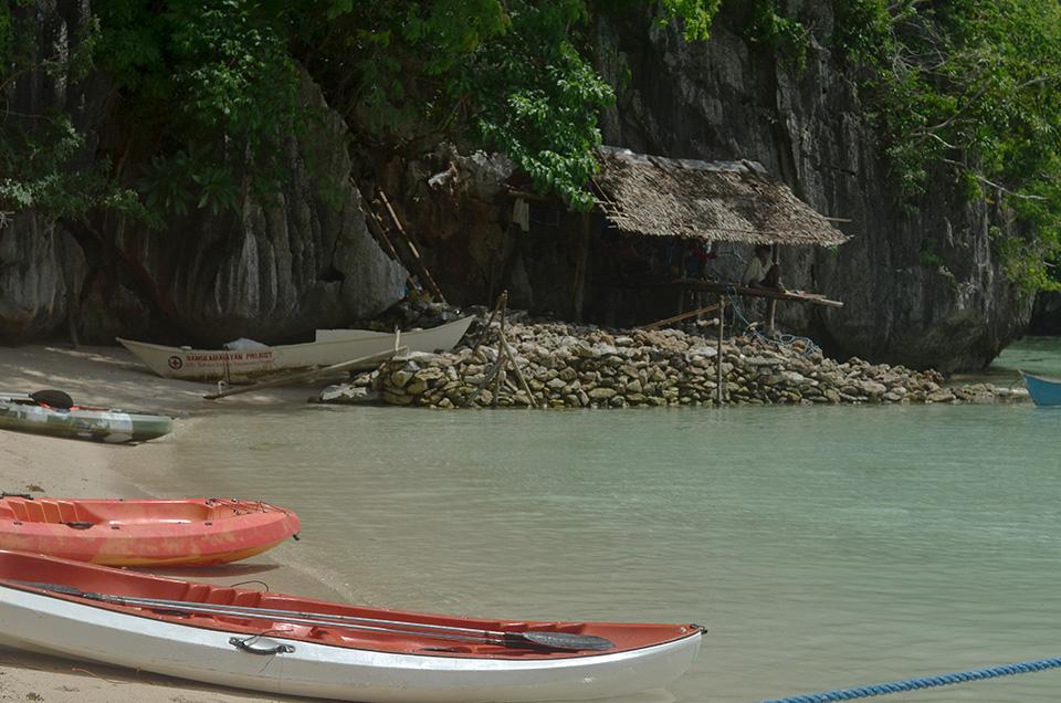 Philippines named 2nd most 'Instagrammable' place in the world by travel website | GMA News Online