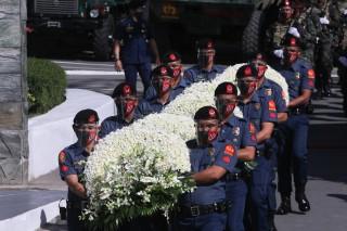 Tracking | GMA News Online