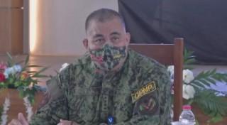 Tracking | GMA News Online