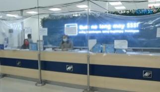 SSSPENSIONERS | Tracking | GMA News Online