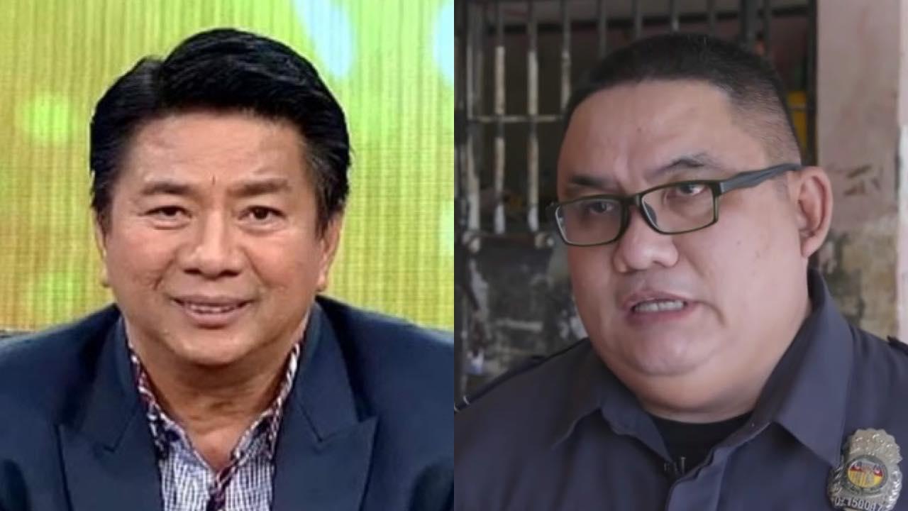 Kuya Wil, gustong tulungan ang jail doctor na itinampok sa dokumentaryo ...