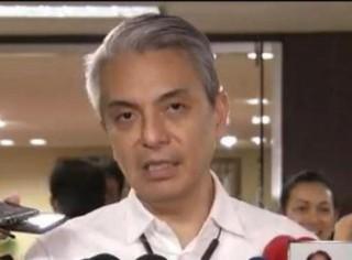 TOBYTIANGCO | Tracking | GMA News Online