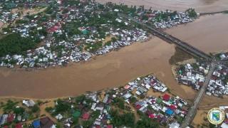 TYPHOONVICKY | Tracking | GMA News Online