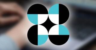 FILIPINO_SCIENTIST | Tracking | GMA News Online