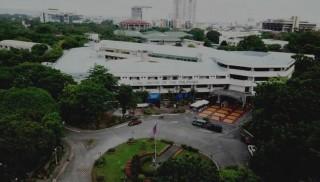 LUNG_CENTER_OF_THE_PHILIPPINES | Tracking | GMA News Online