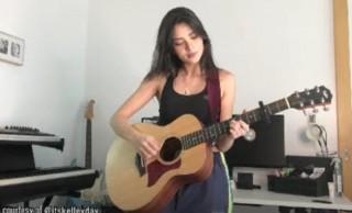 KELLY_DAY | Tracking | GMA News Online