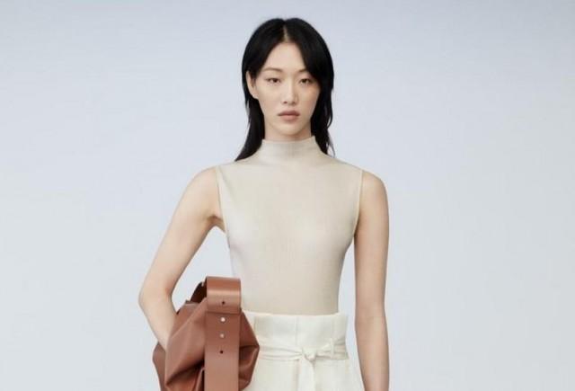 COS, London-based clothing brand, to open 1st store in the Philippines