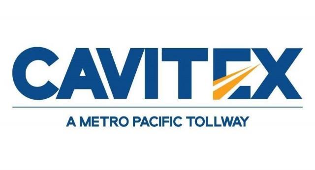 CIC eyes to complete 2 new CAVITEX-C5 link Expressway segments in Q2