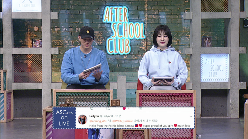 Hallypop celebrates the Love month with new delightful shows | GMA News ...