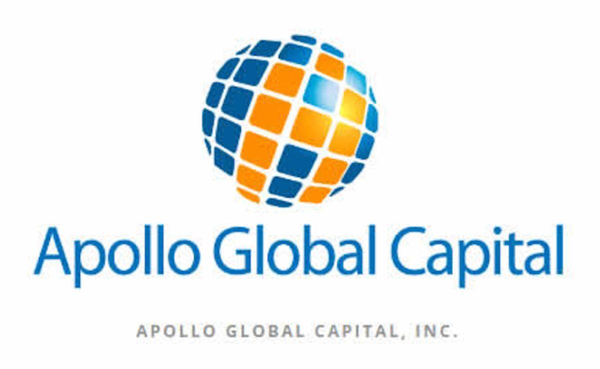 Apollo Global unit to start magnetite mining in Cagayan | GMA News Online