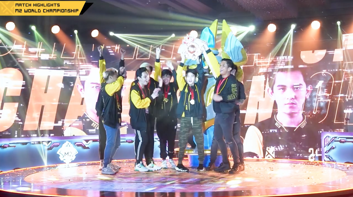 5 ways to make your Sunday morning AHA-mazing | GMA News Online