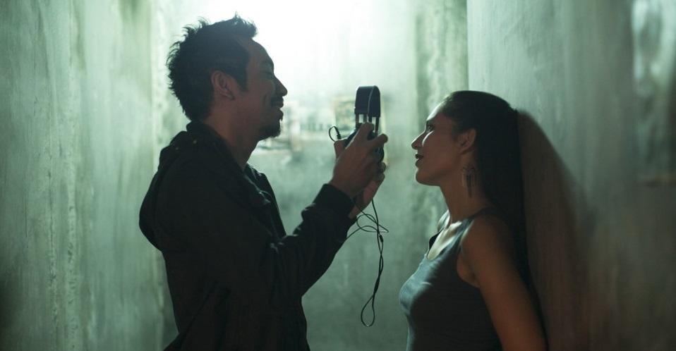 10 Asian films and movies in HBO GO that you might be sleeping on | GMA ...