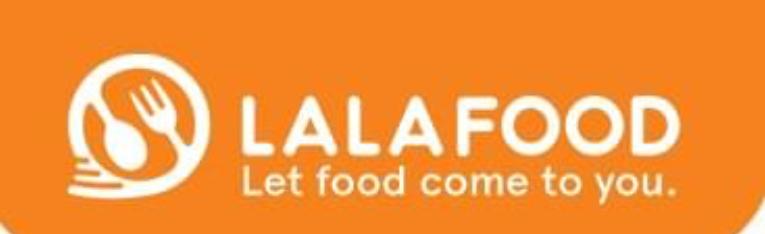 Lalamove to stop food delivery operations Feb. 15 | GMA News Online