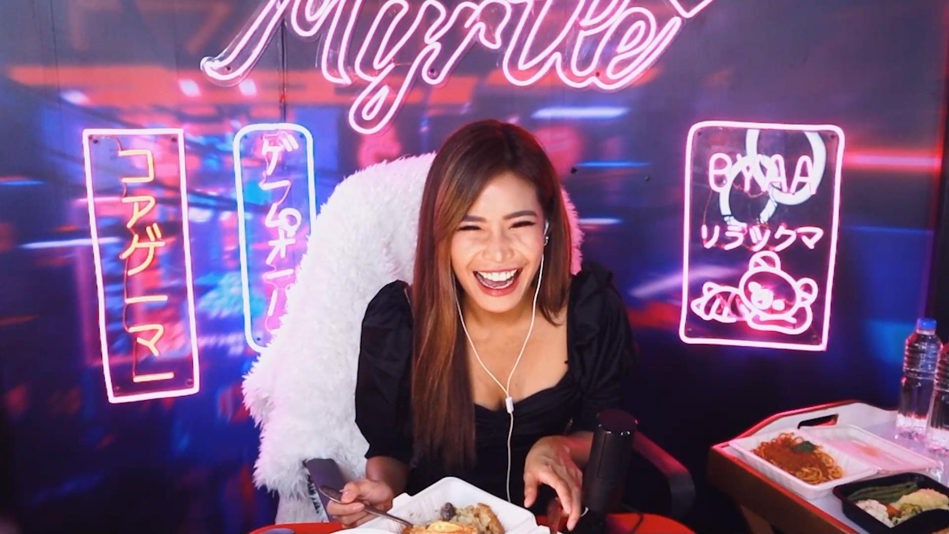 European restos ngayong new normal, pop or flop? | GMA News Online