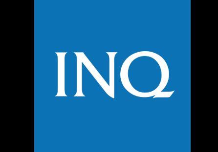 Inquirer.net condemns Parlade’s threat vs. journo | GMA News Online