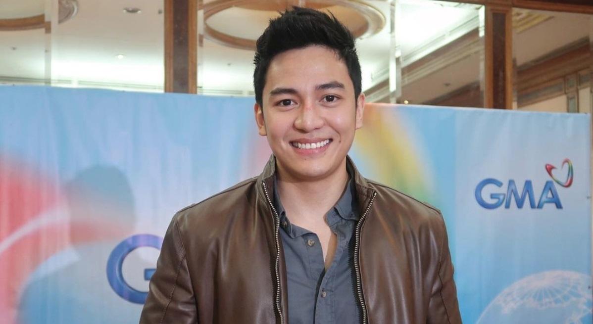 Jak Roberto, natupad ang pangarap na makabili ng bagong lupa para sa ...