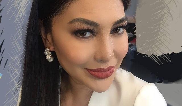 Lani Misalucha reveals she's still struggling with singing following ...
