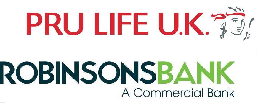 Pru Life UK, Robinson Bank renew bancassurance partnership │ GMA News ...