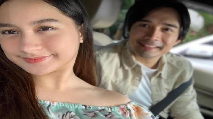 James Blanco, malaki ang pasasalamat sa pagiging parte ng 'Prima Donnas ...