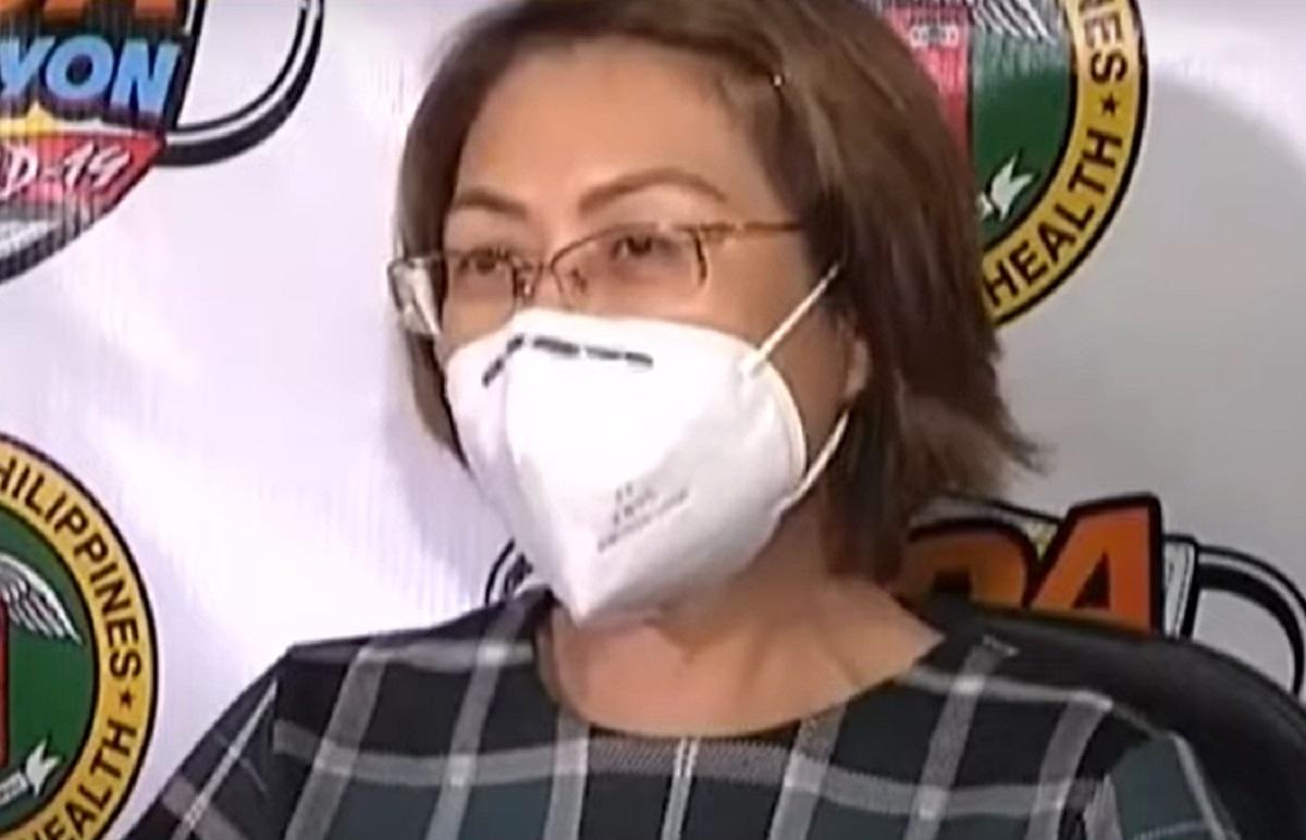 No second wave of COVID-19 cases in Cebu City —DOH-7 spox | GMA News Online
