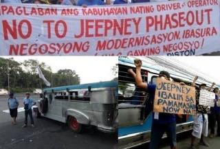 JEEPNEY_PHASEOUT | Tracking | GMA News Online