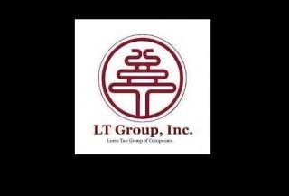 LTGROUPINC | Tracking | GMA News Online