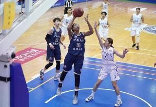 Tracking | GMA News Online