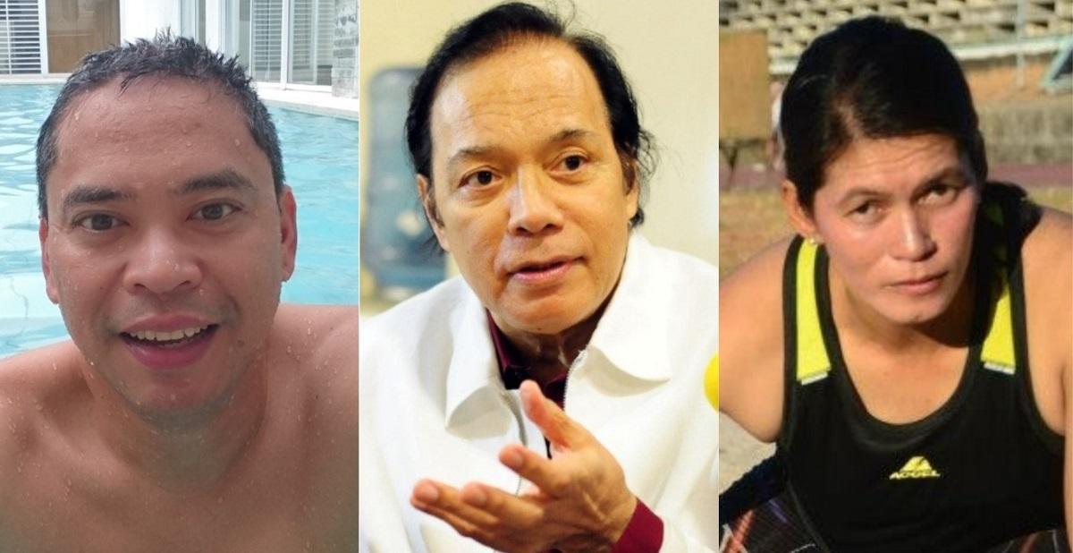 Elma Muros's Instagram, Twitter & Facebook on IDCrawl