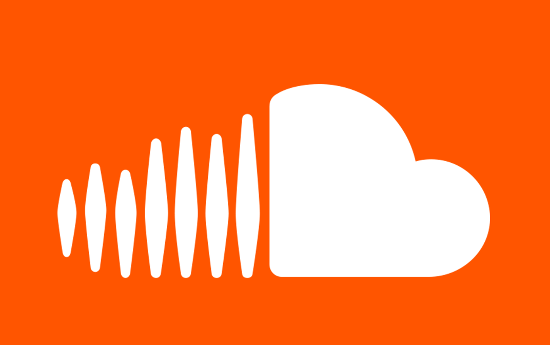 SoundCloud to be first music app with ‘fan-powered’ artist payments ...