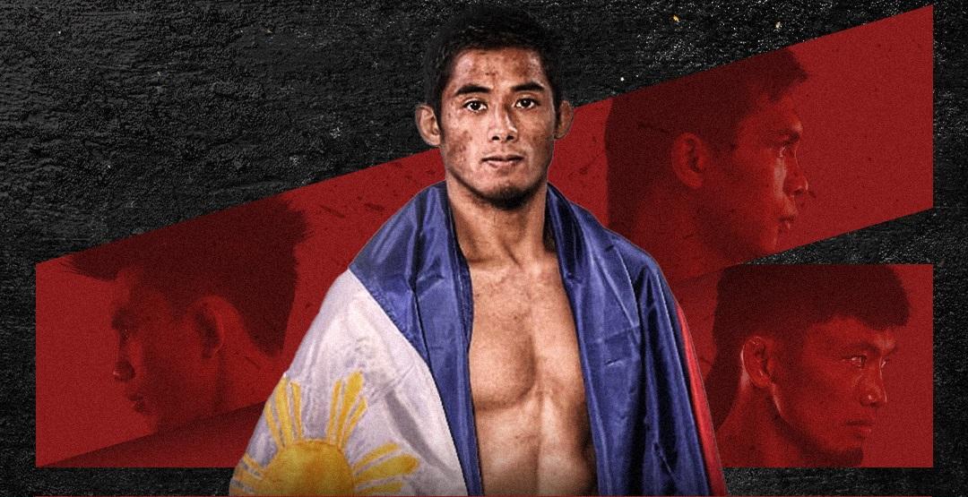 Stephen Loman all praises for John Lineker ahead of his ONE debut | GMA ...