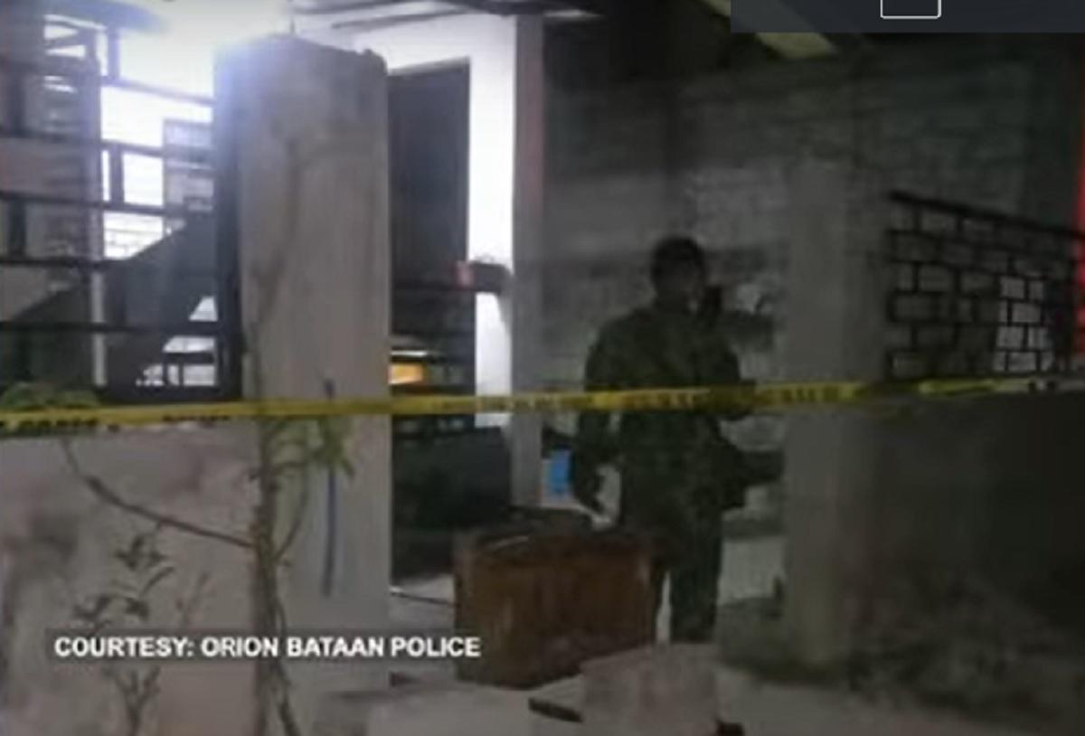 Babaeng sales agent, patay matapos pagbabarilin sa Bataan | Balitambayan