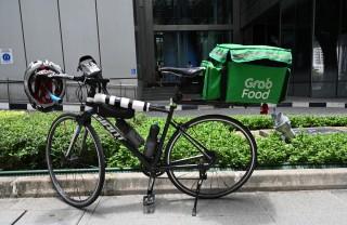 RONALD_RODA | Tracking | GMA News Online