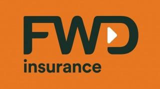 FWDINSURANCE | Tracking | GMA News Online