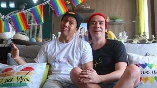 MIKEYBUSTOS | Tracking | GMA News Online