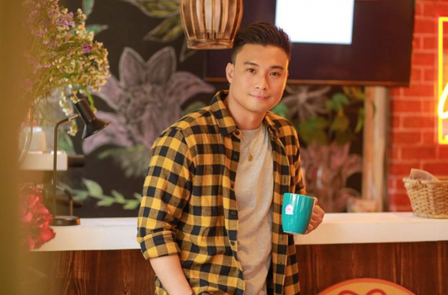 EA Guzman on winning best supporting actor at 4th Eddy Awards: One of ...