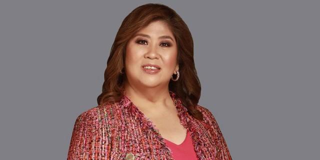 Jessica Soho on millennials: 'I'm very optimistic that they will be ...