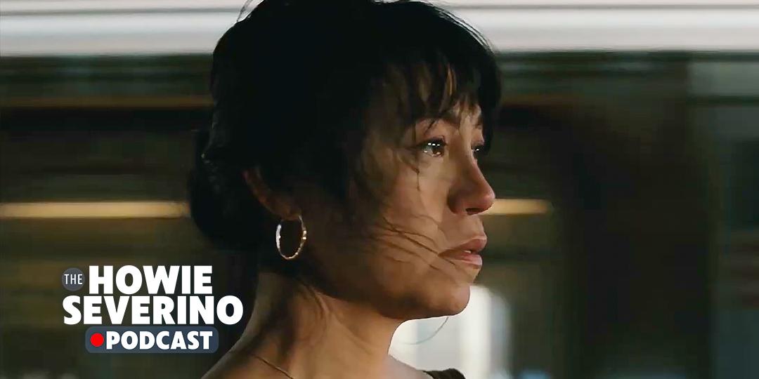 Isabel Sandoval reveals 'ambivalent relationships with the Philippines ...