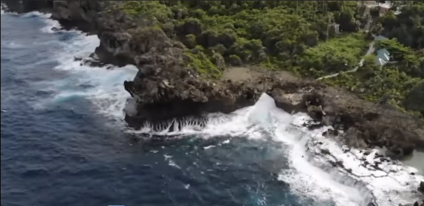 Summer in Samar? Here are 5 destinations you need to see | GMA News Online