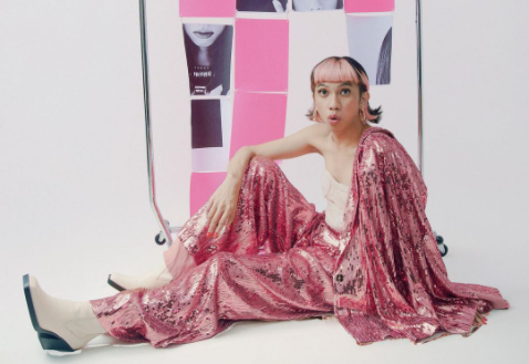 Mimiyuuuh hits 4M subscribers on YouTube | GMA News Online