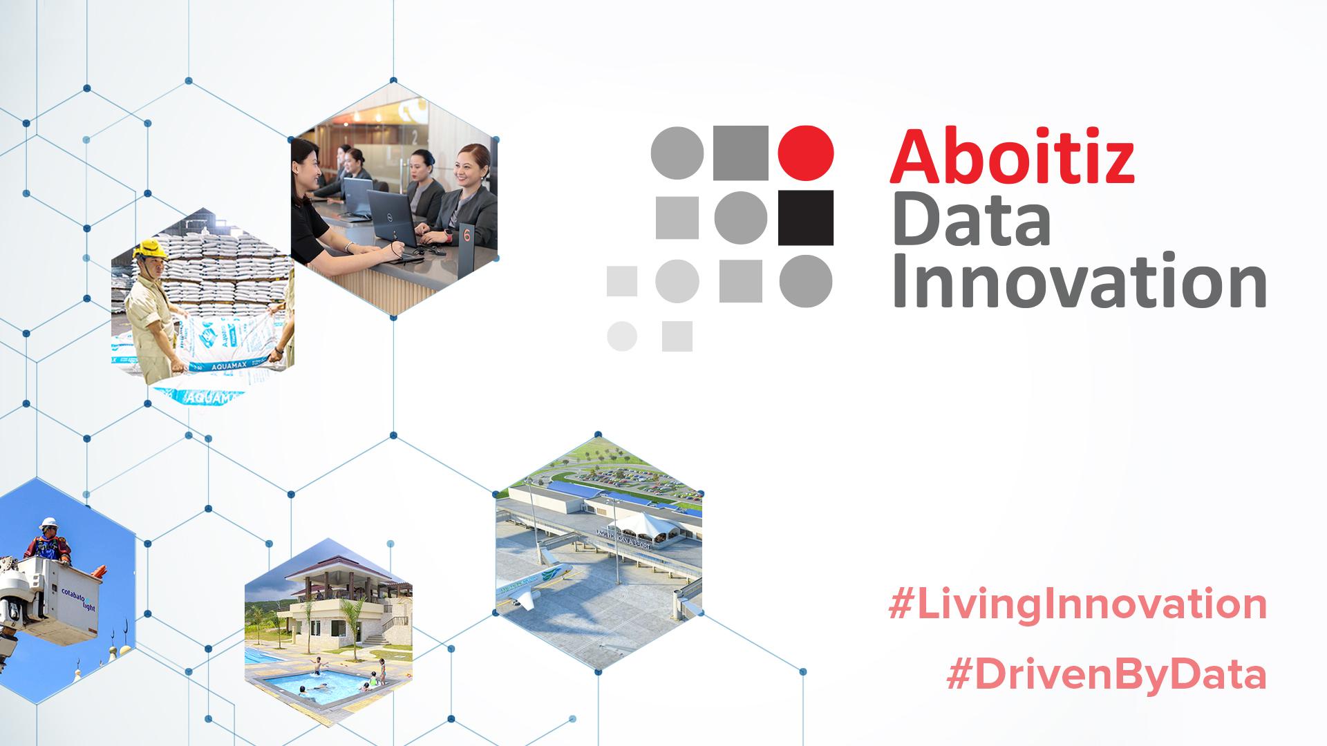 Aboitiz Group launches startup to consolidate data science, AI ops ...