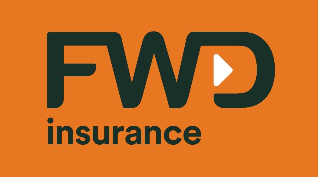 FWD Insurance climbs to top 4 in industry in terms of NBAPE | GMA News ...